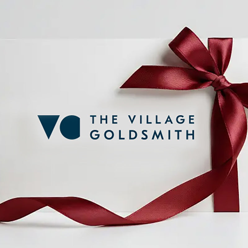 Gift Voucher | Gift Cards | Gift Certificates | Last Minute Gifts | The ...