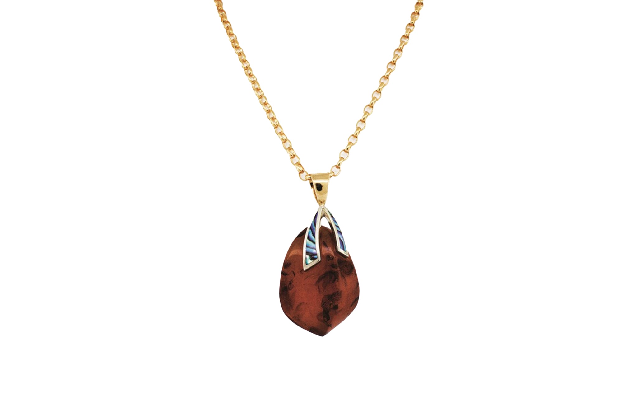 Revere | The Village Goldsmith NZ